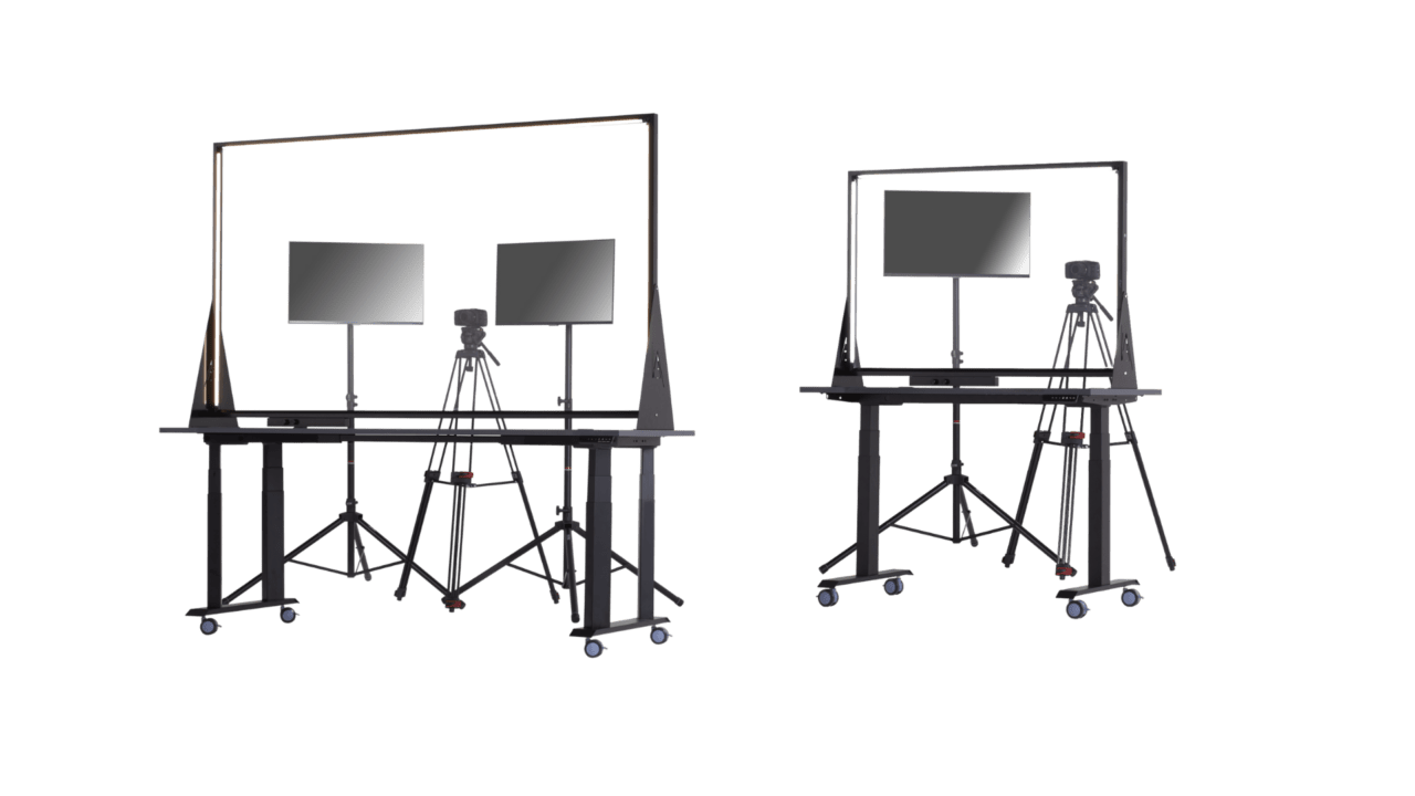 LIGHTBOARD FOR BUSINESS - Lightboards Australia