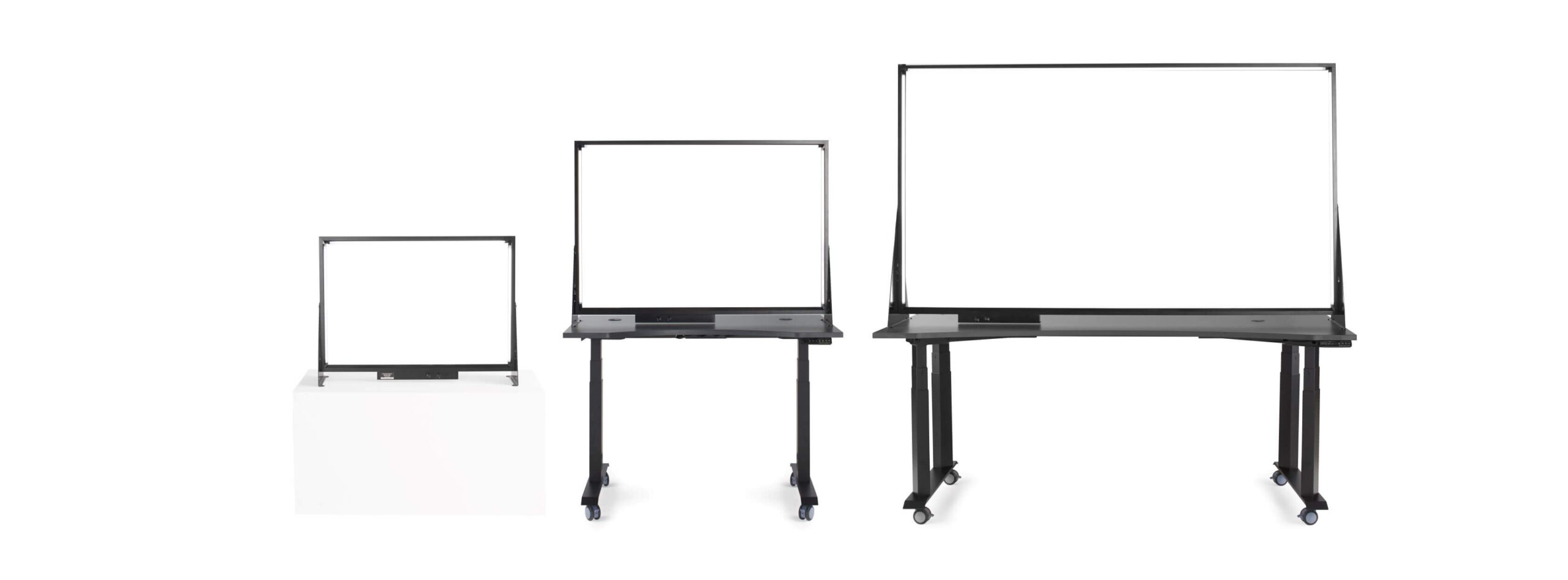 LIGHTBOARDS AUSTRALIA - Lightboards Australia