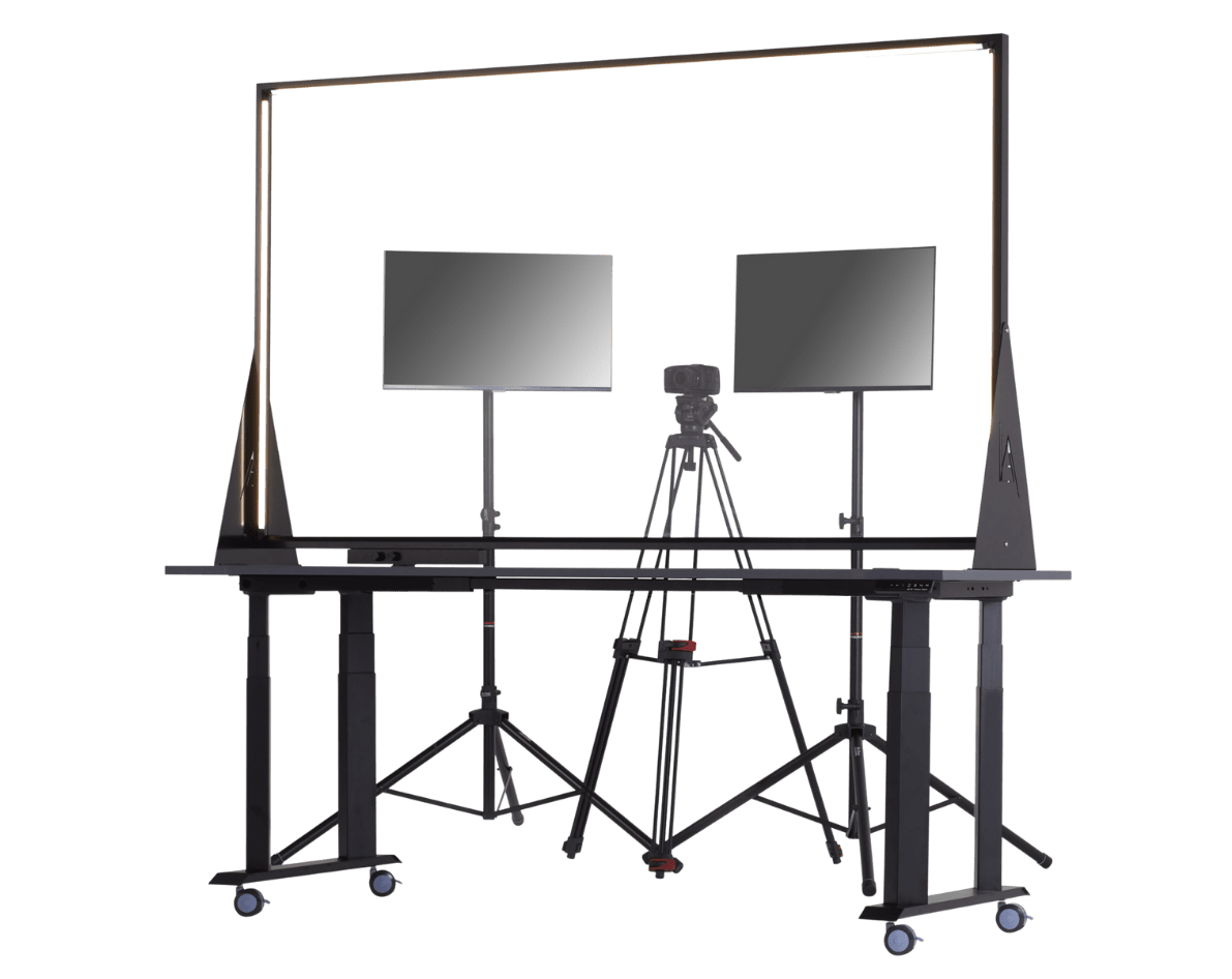 LIGHTBOARD FOR BUSINESS - Lightboards Australia