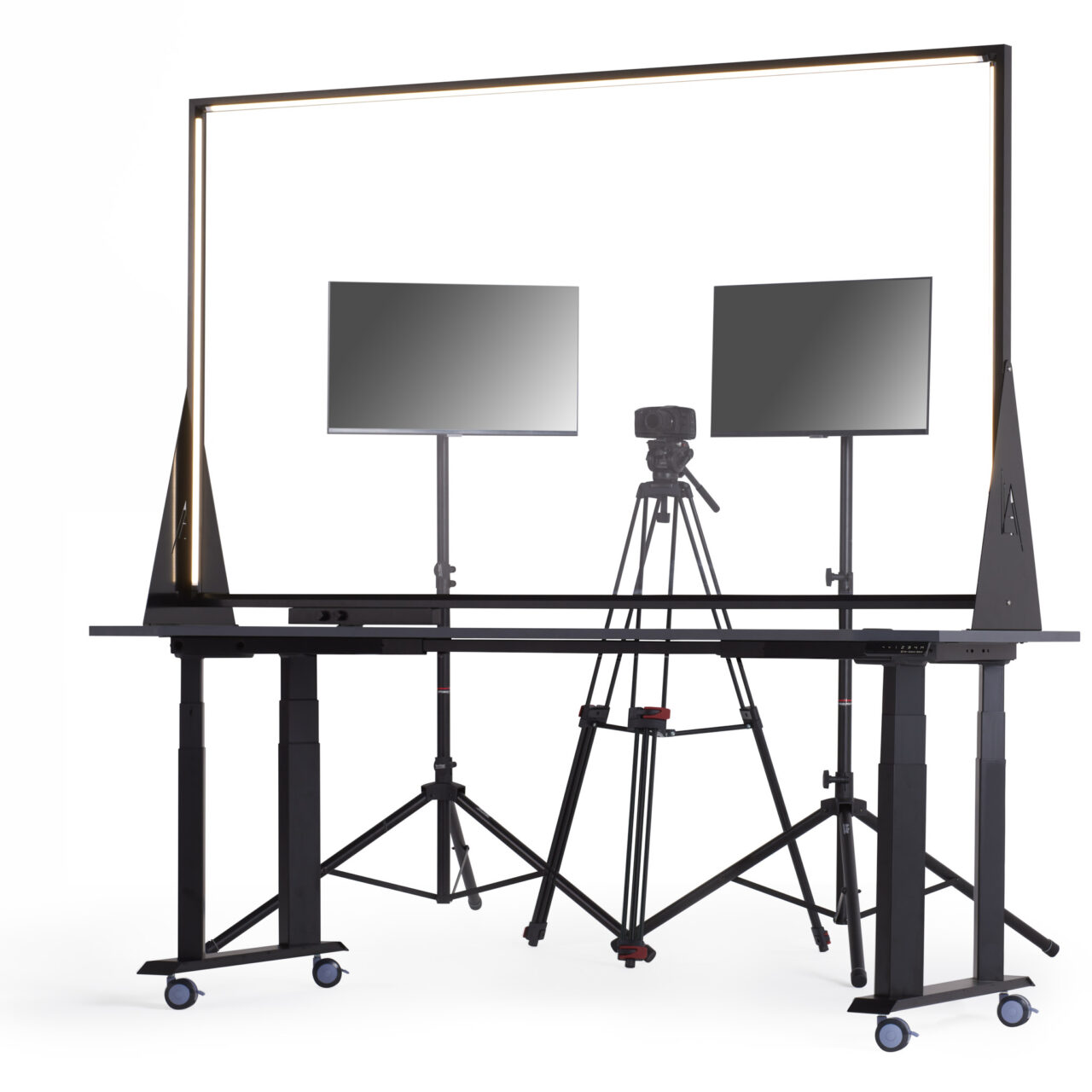 LARGE LIGHTBOARD STUDIO PACKAGE - Lightboards Australia