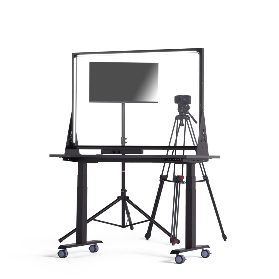 MEDIUM LIGHTBOARD STUDIO PACKAGE - Lightboards Australia