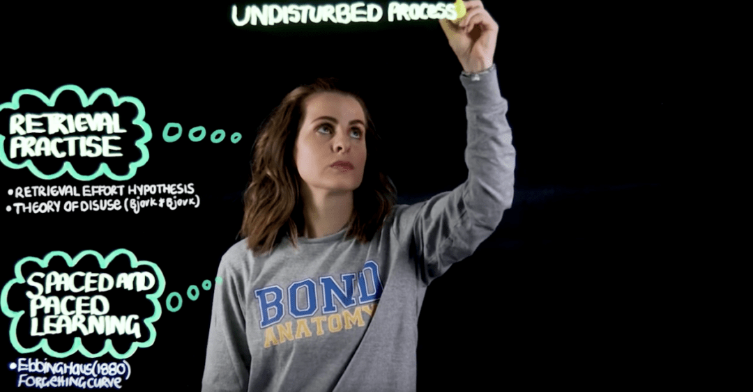 ONLINE COACHING - Lightboards Australia